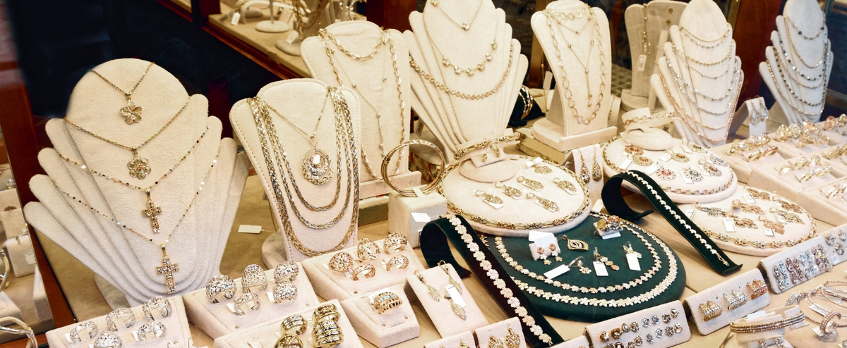 Jewelry Sets Buy Latest Jewelry Sets Online at Best Prices Dhirsons Jewellers