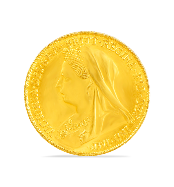 Buy 24k Gold Coins Online | Buy Gold Coins Near Me at Best Prices ...
